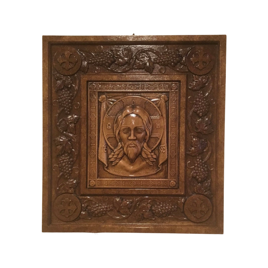 Coptic Wood Work – CopticWoodWork