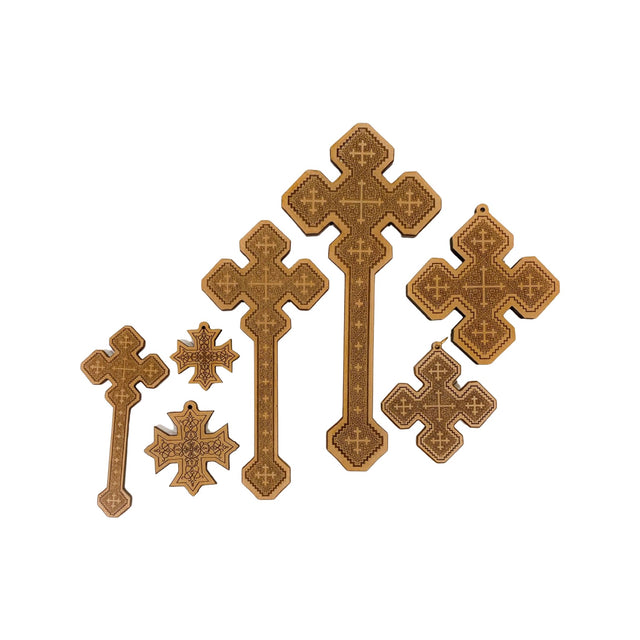 Coptic Wood Work – CopticWoodWork