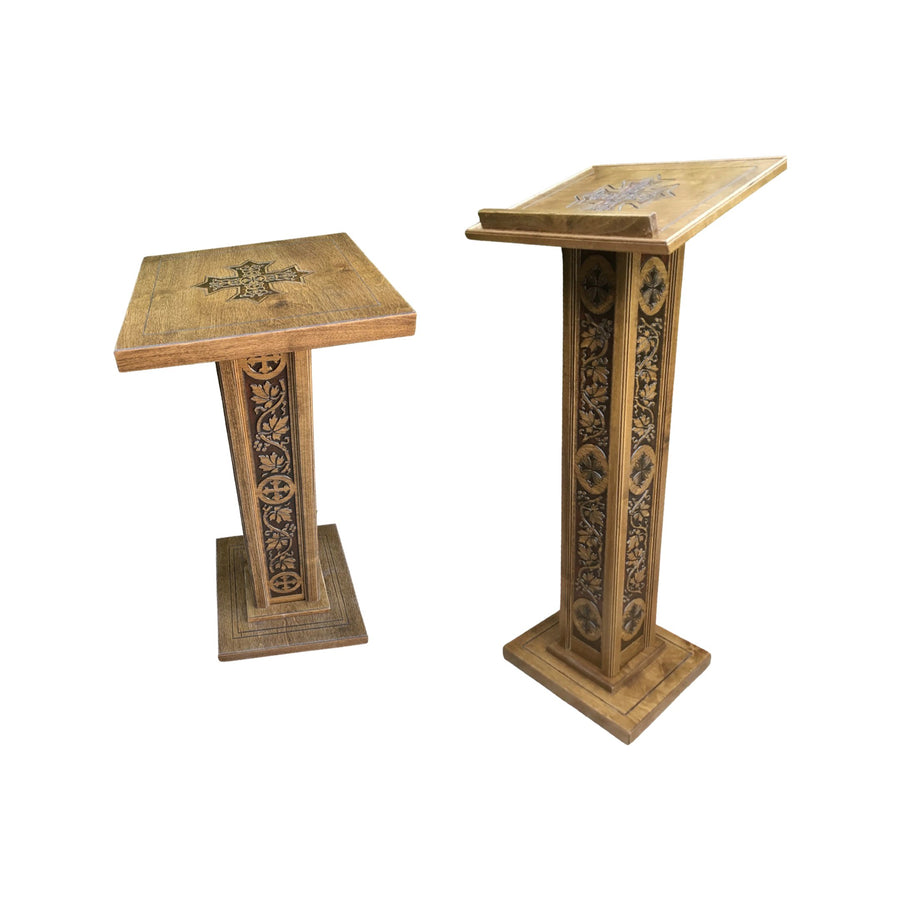 Coptic Wood Work – CopticWoodWork